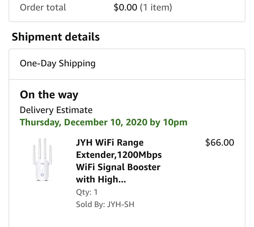 PriceErrors_Son (@PLostson) | Twitter