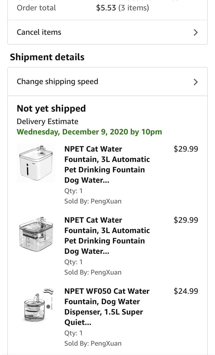 PriceErrors_Son (@PLostson) | Twitter