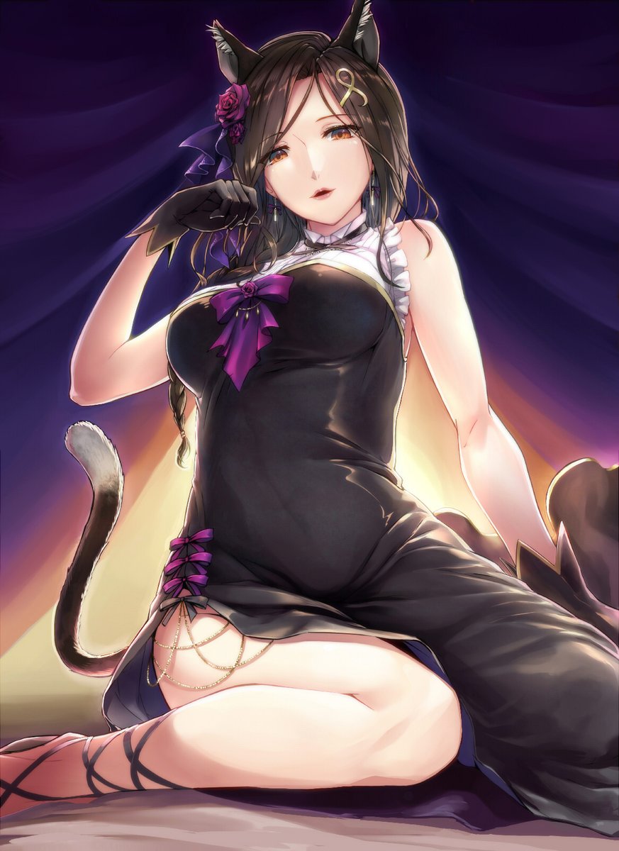 hi-ho- (@hi_ho_pixiv) さんのイラスト・マンガ作品まとめ (30 件) - Twoucan