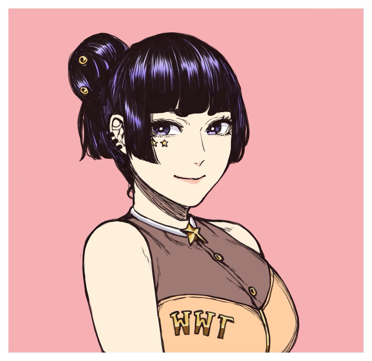 Patcha! (@Patcha_WWT) | Twitter