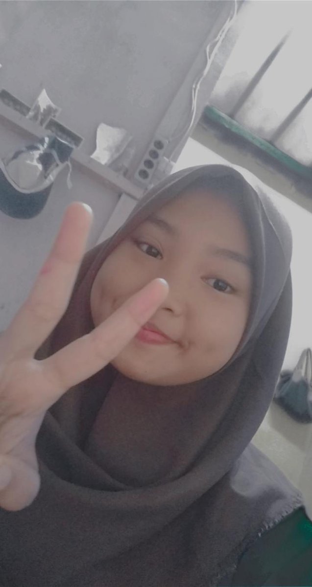 ran 🪐 ㅣ rest (@fuIIsum_ncit) | Twitter