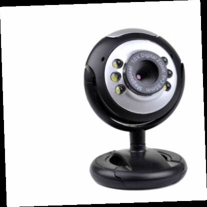 megapixel 10x web camera driver download / Twitter