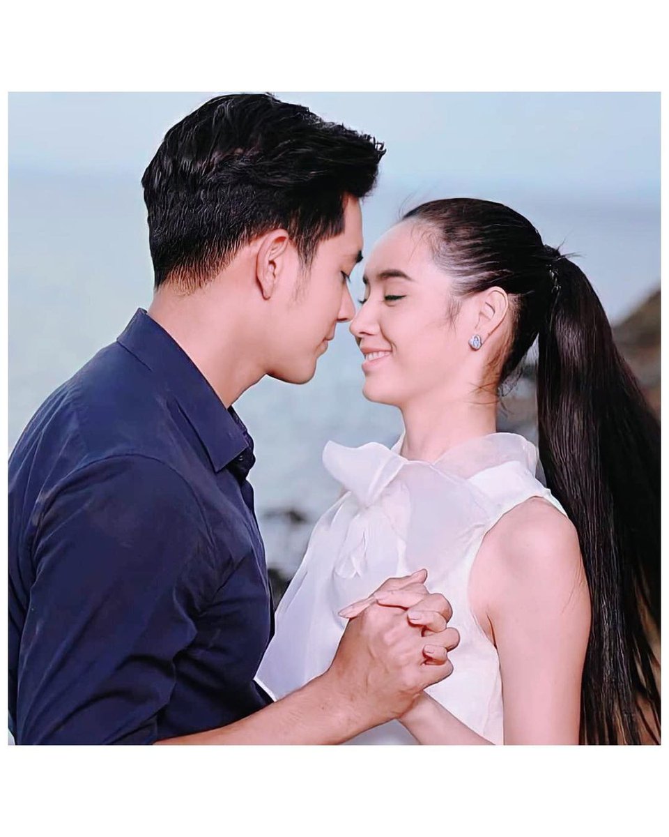 Ei Ei Phyo (@EiEiPhy26945818) | Twitter