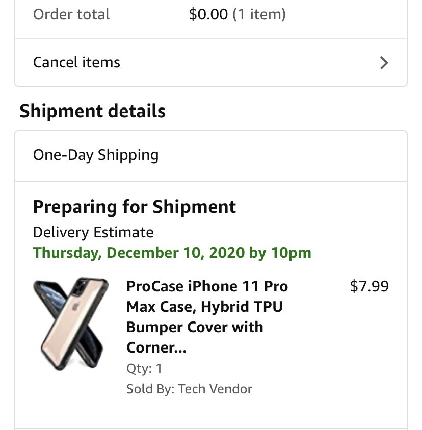 PriceErrors_Son (@PLostson) | Twitter