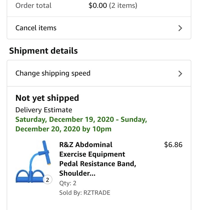 PriceErrors_Son (@PLostson) | Twitter