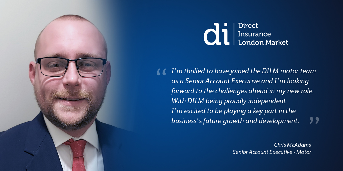 Chris Boothman's Instagram, Twitter & Facebook on IDCrawl