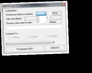 free download of sdata tool converter / Twitter