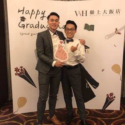 Ken Tseng (@KenTseng10) | Twitter