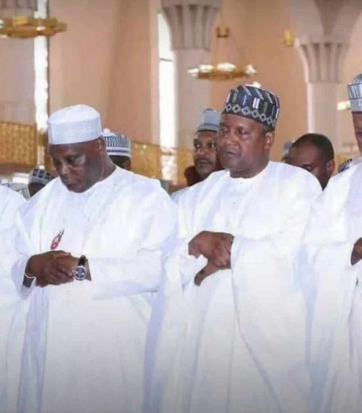 Usman Idris (@UosmanIdris1) | Twitter