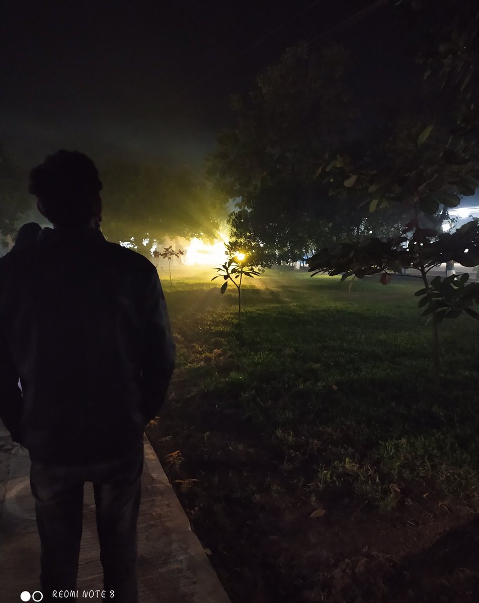 Emon Ahmed (@Digonto_Emon) | Twitter