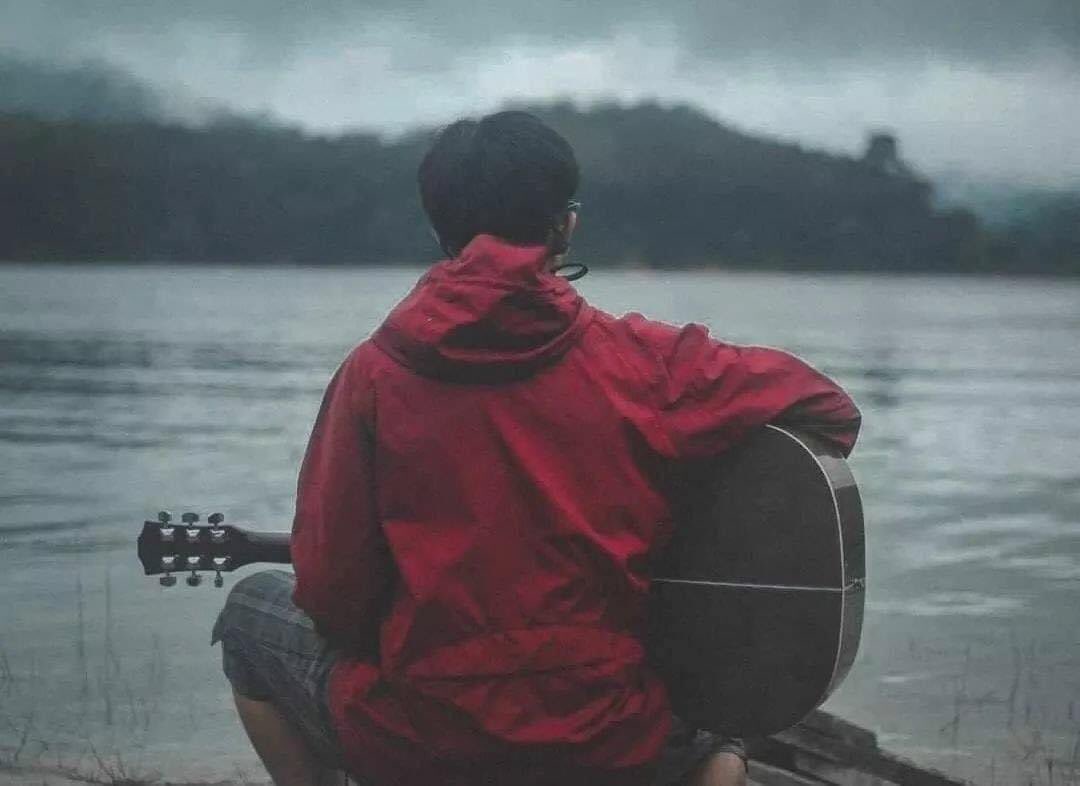 INTHANON PHOMMACHANH (@inthanonpmc) | Twitter