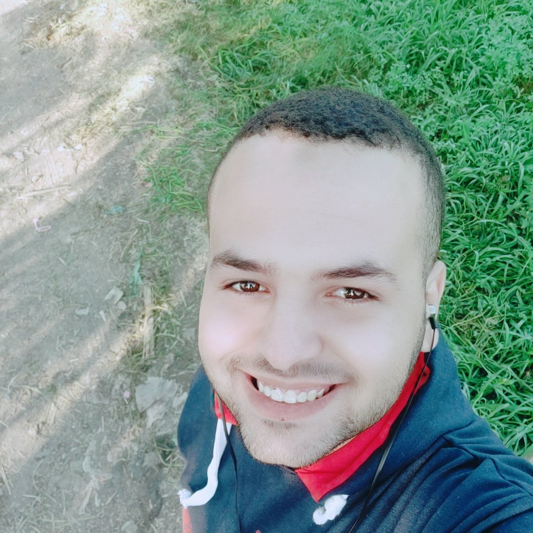 sameh naser (@leo123sameh) | Twitter