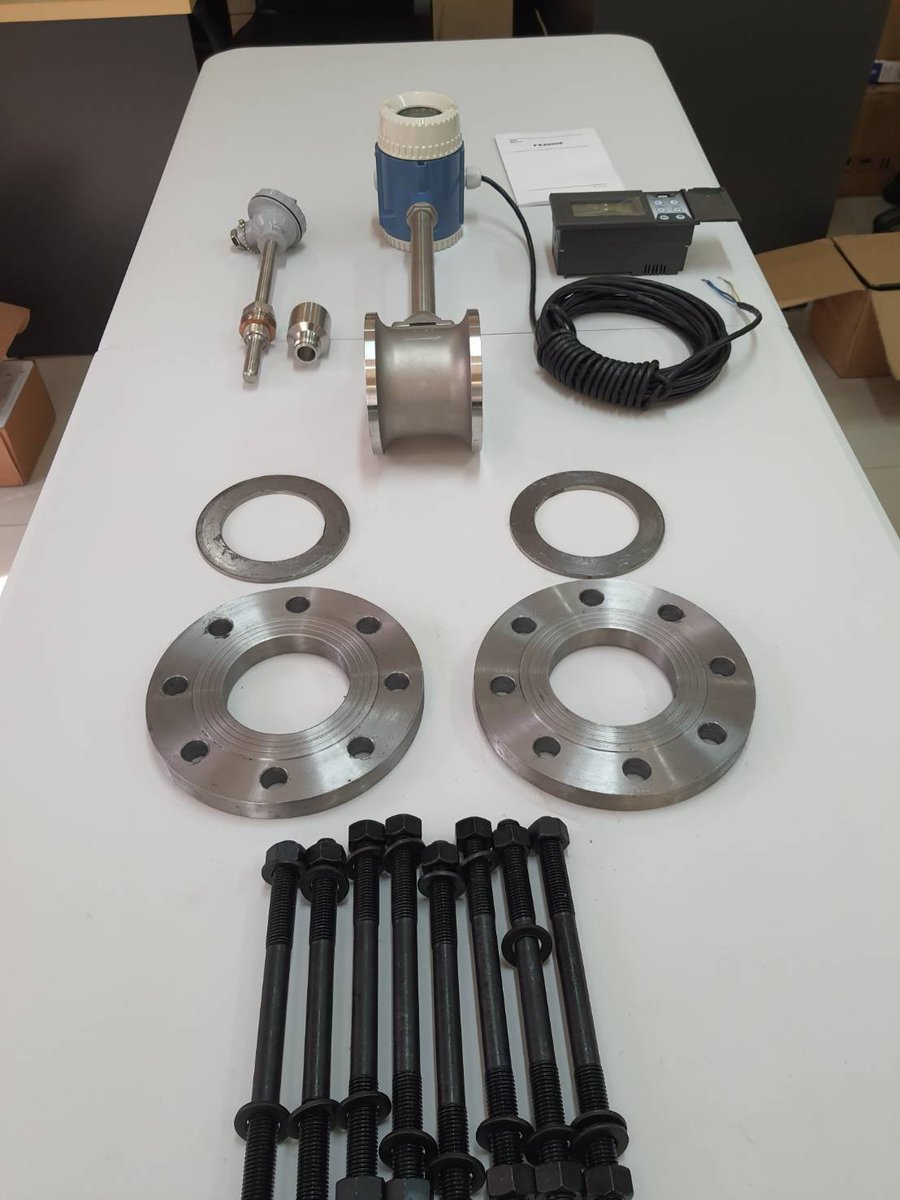 KAS CONTROL (@Kas_control) | Twitter