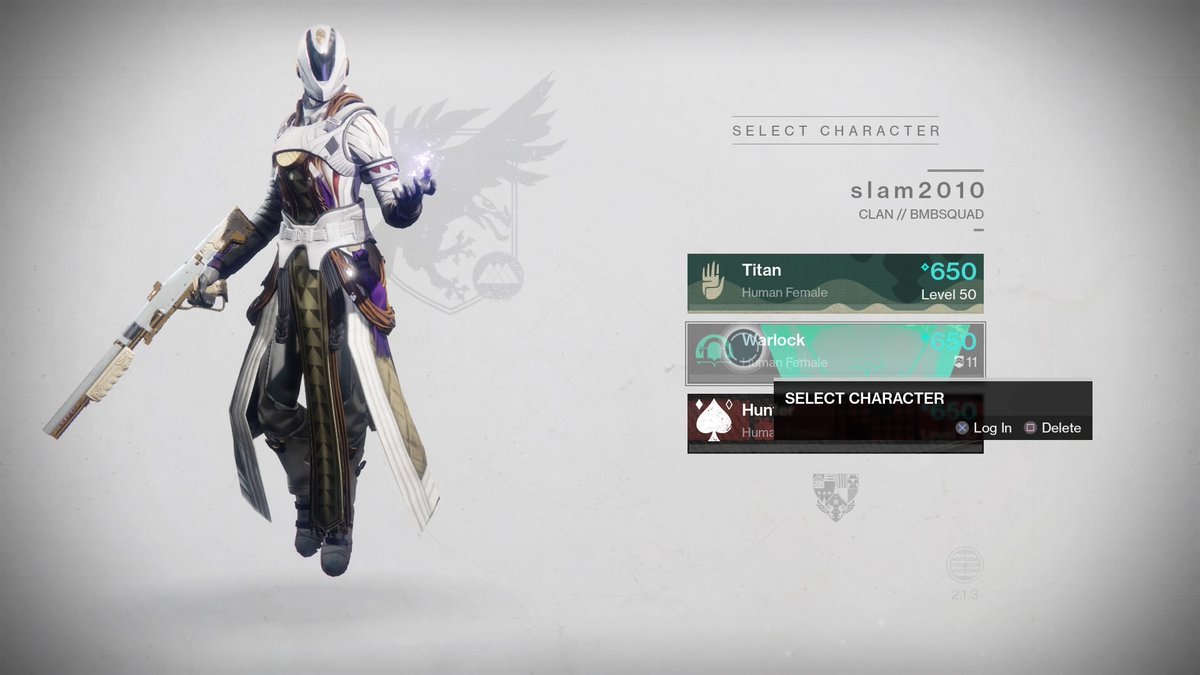 AlphaKingSlam (@SlamAlpha) | Twitter