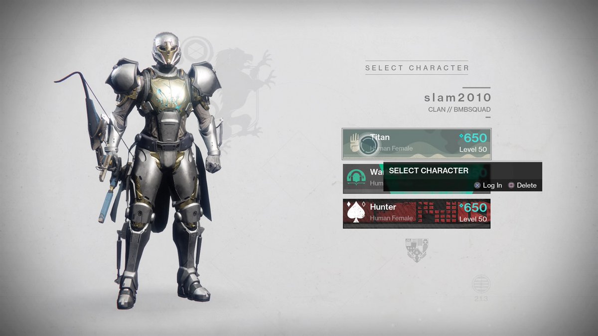 AlphaKingSlam (@SlamAlpha) | Twitter