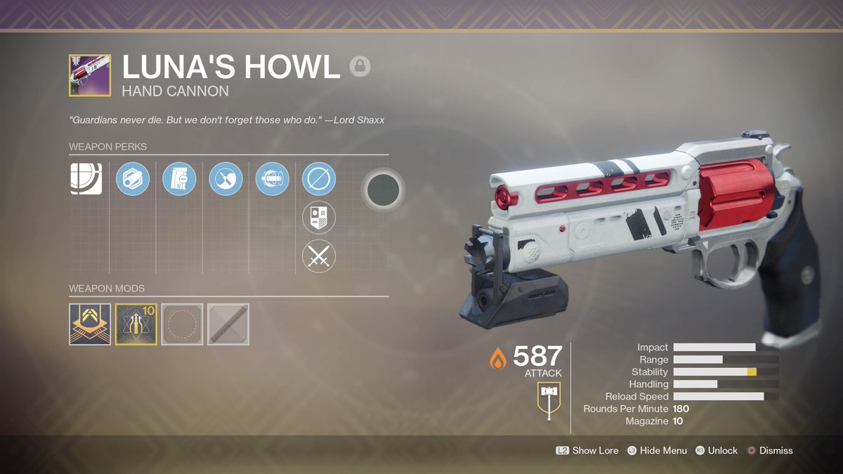 AlphaKingSlam (@SlamAlpha) | Twitter