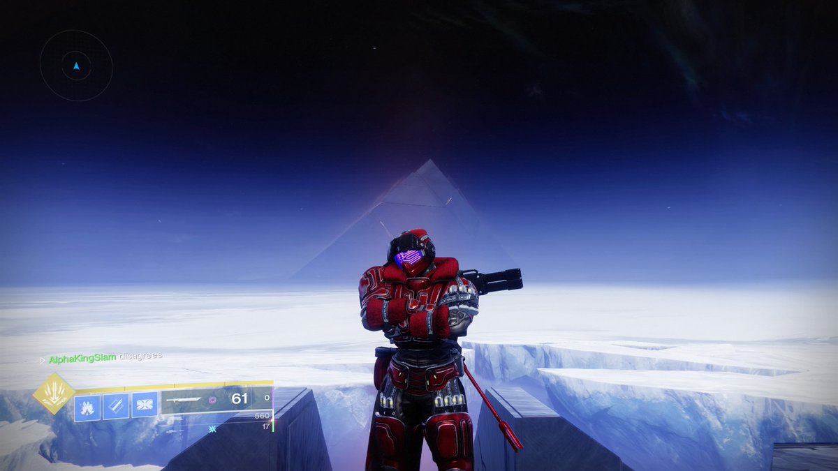 AlphaKingSlam (@SlamAlpha) | Twitter