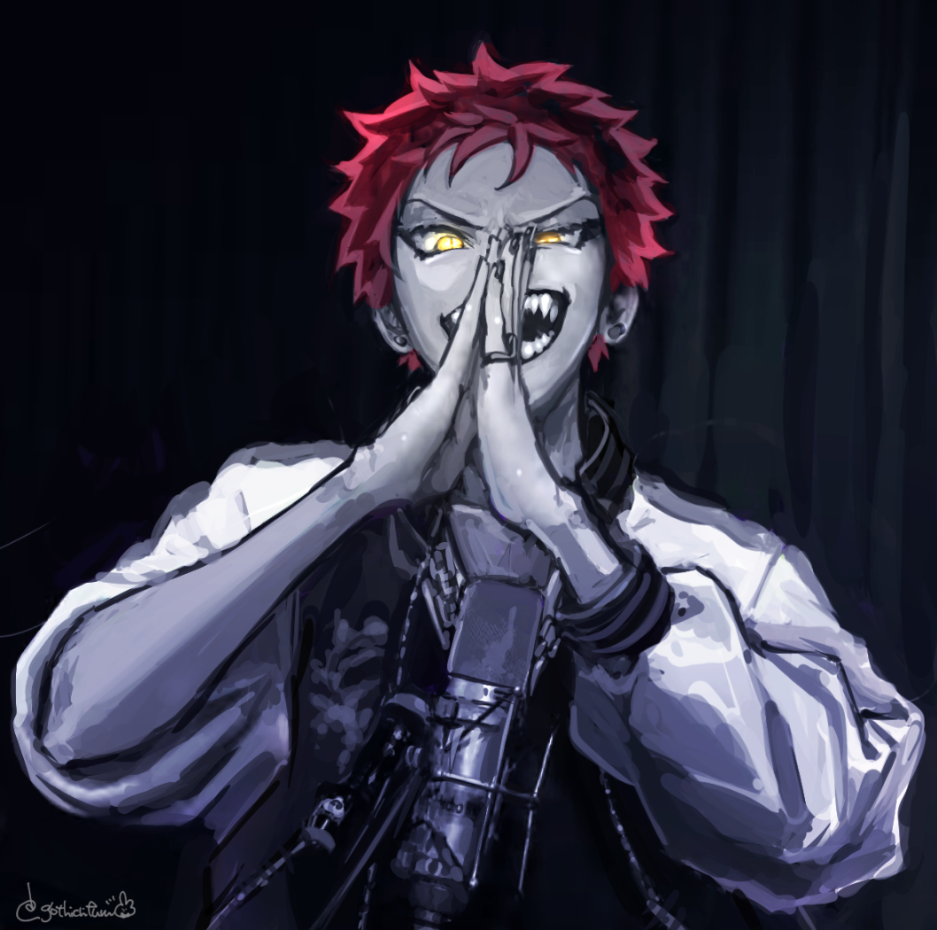 「1/31開催のCC福岡54申し込みました🥳 原稿頑張ります! 」りふる🐰＠C106㈰東4-ﾐ18abの漫画