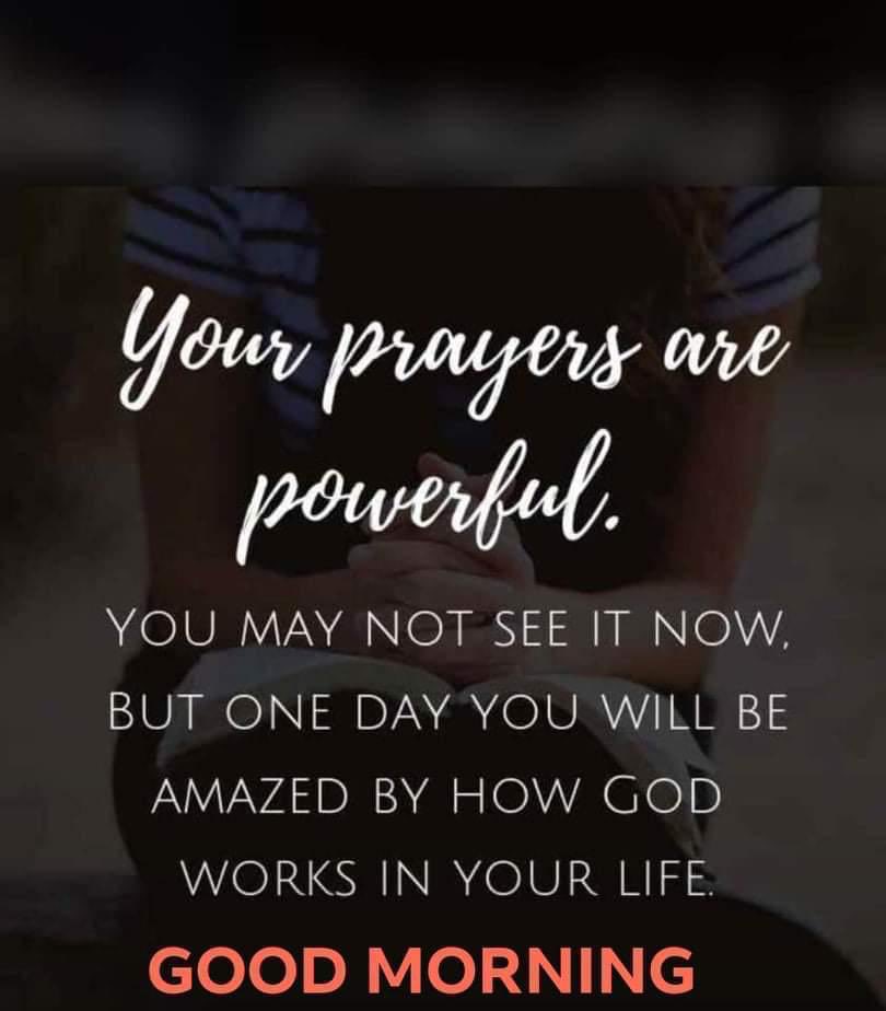 Prayer Is So Powerful Quotes 50 Powerful Prayer Quotes For Daily