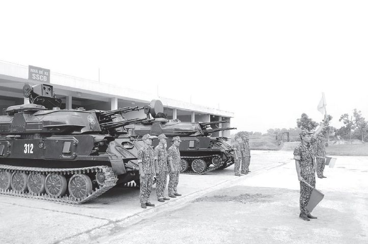 Lee Ann Quann on Twitter: "New vs. original 😁 https://t.co/qdkCdme0j3" / Twitter