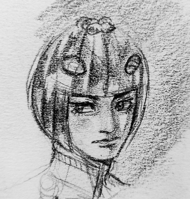 DUJAN@Dujan_28の漫画作品一覧(3ページ目)