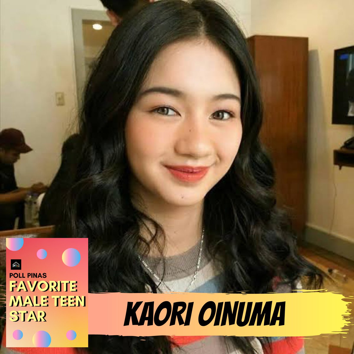 Kycine my favorite loveteam (@KycineFam) | Twitter