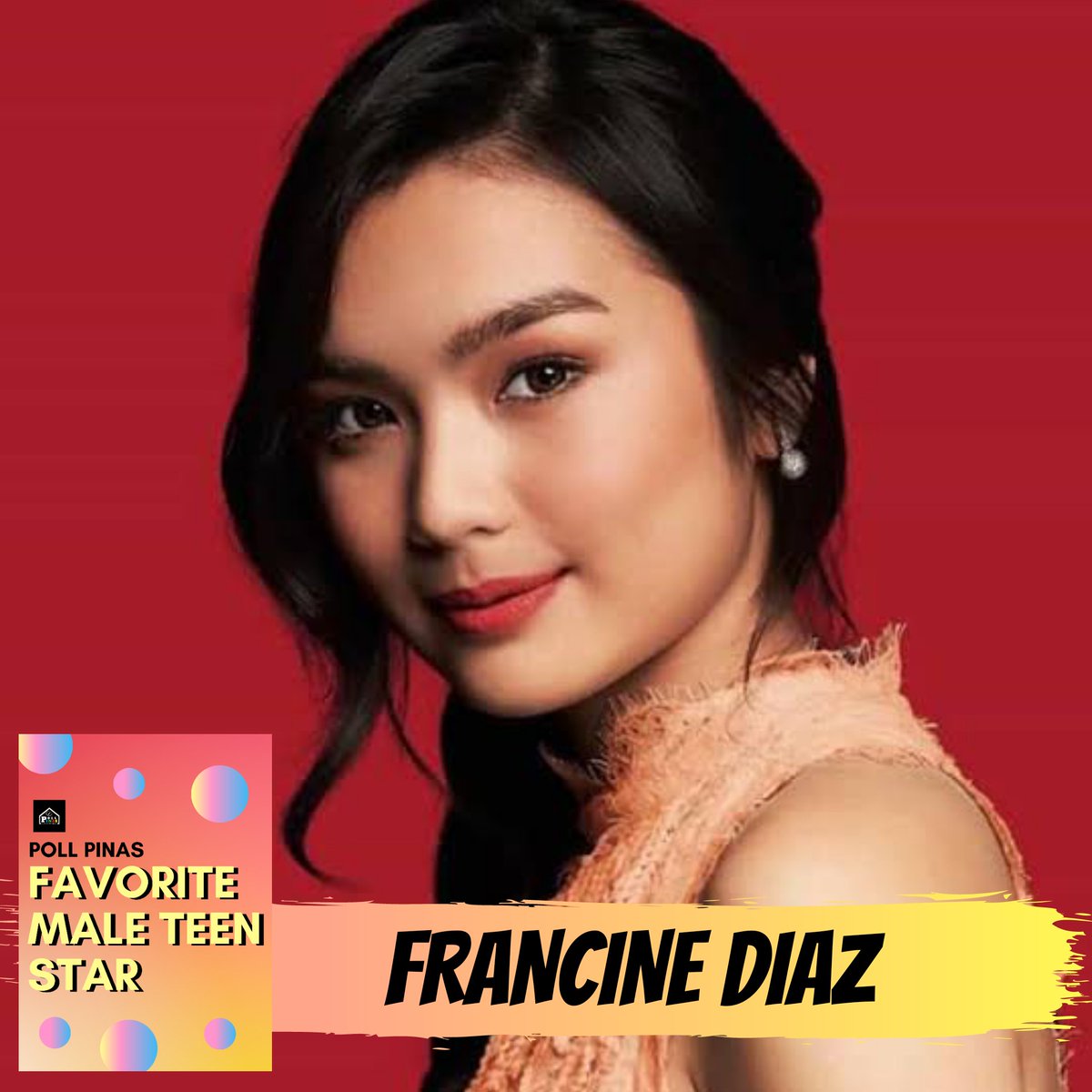 Kycine my favorite loveteam (@KycineFam) | Twitter