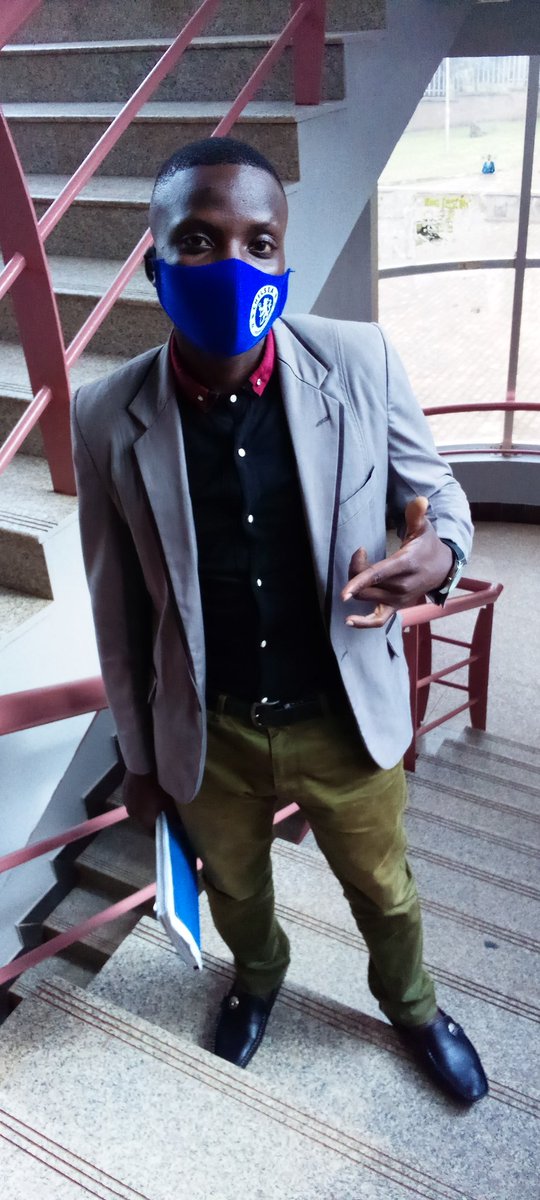 Businge Benjamin (@BusingeBenjami6) | Twitter