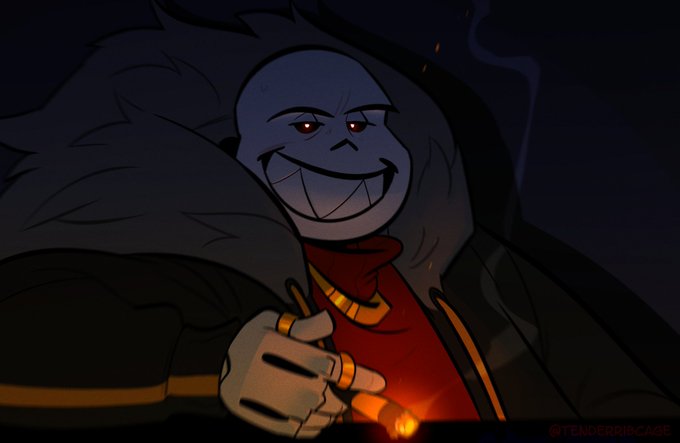 Tender Ribcage (@tenderribcage) さんのイラスト・マンガ作品まとめ (50 件) - Twoucan