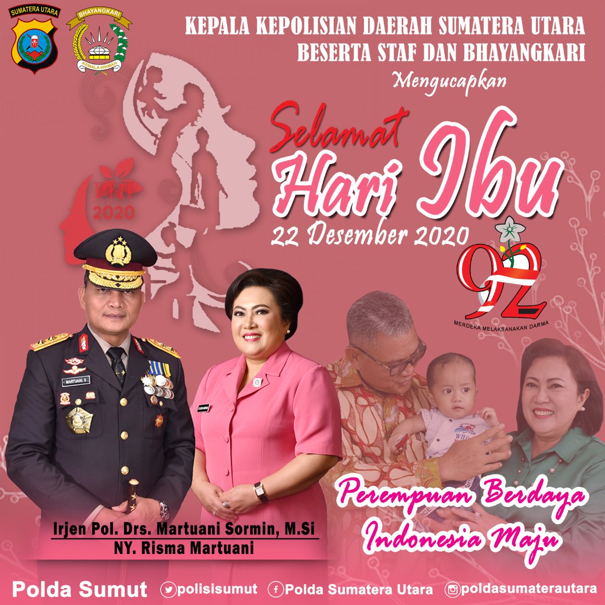 Gibran Alkausar (@alkausar_gibran) | Twitter