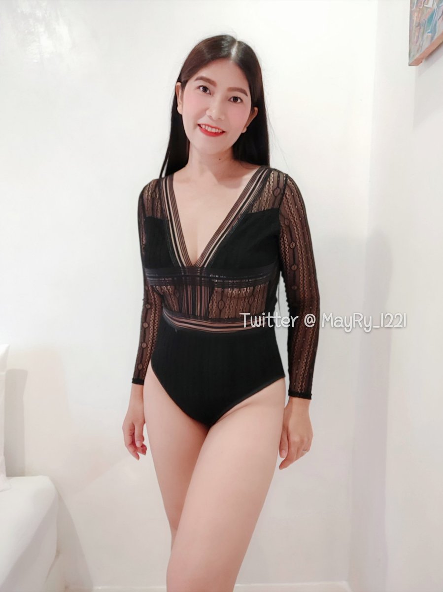 Pairoj (@Pairoj45726478) | Twitter