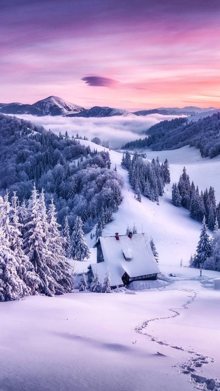 WallPaper Ar iv on X Wallpapers Hd duvarka d kar k skandinavya scandinavia https t 709f5O6Cfu X