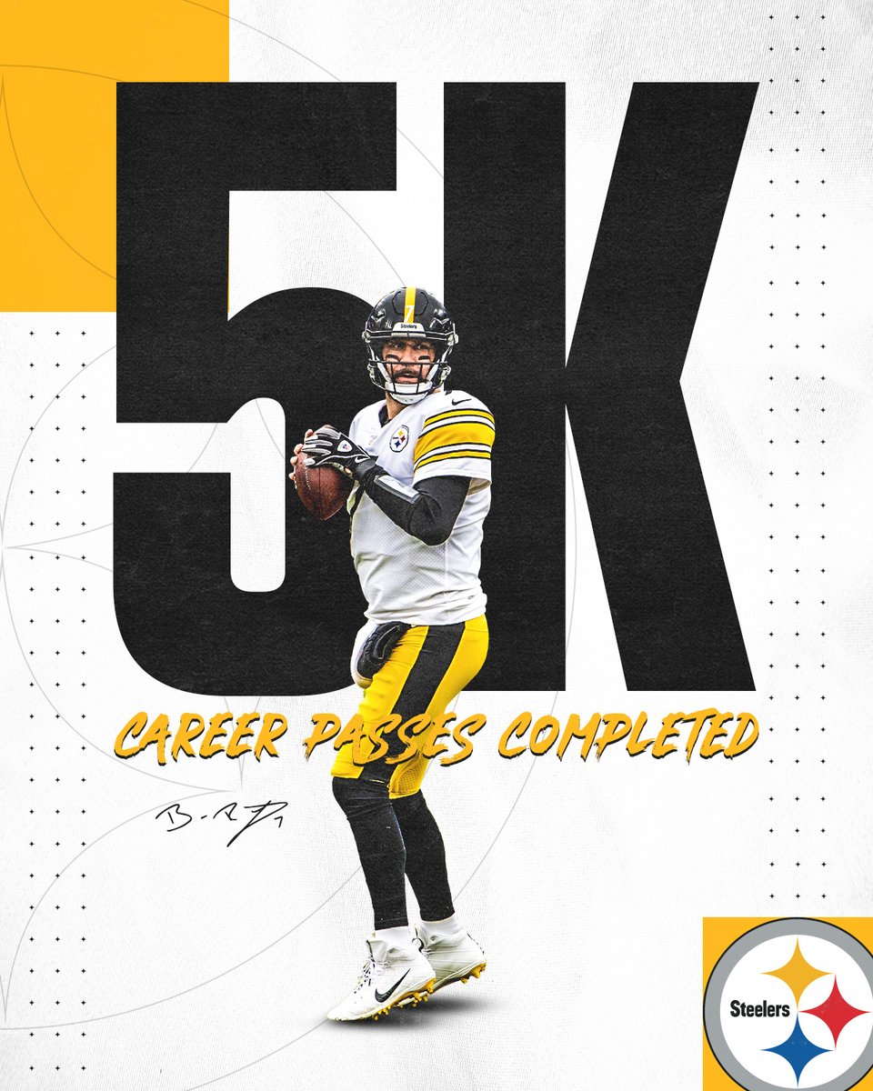 Morning Huddle: Defense Dynasty | Arrowhead Guys