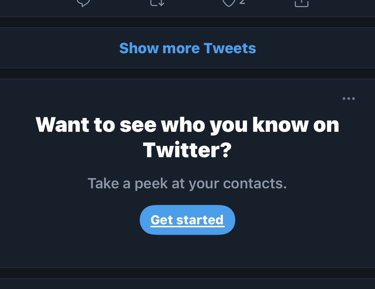 ATL ⚽️ MOM on Twitter: "I think the fuck not 😑 🏼…