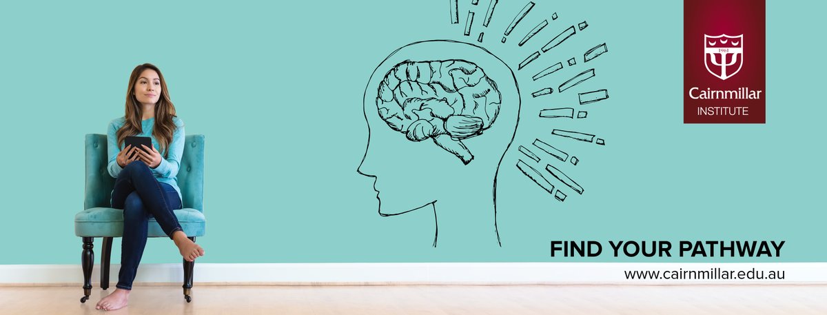 How To Test Fax Machine Canon