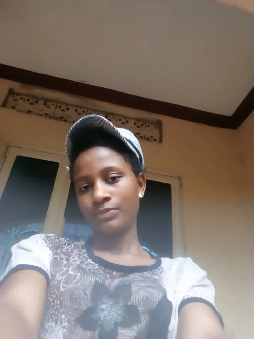 Businge Benjamin (@BusingeBenjami6) | Twitter