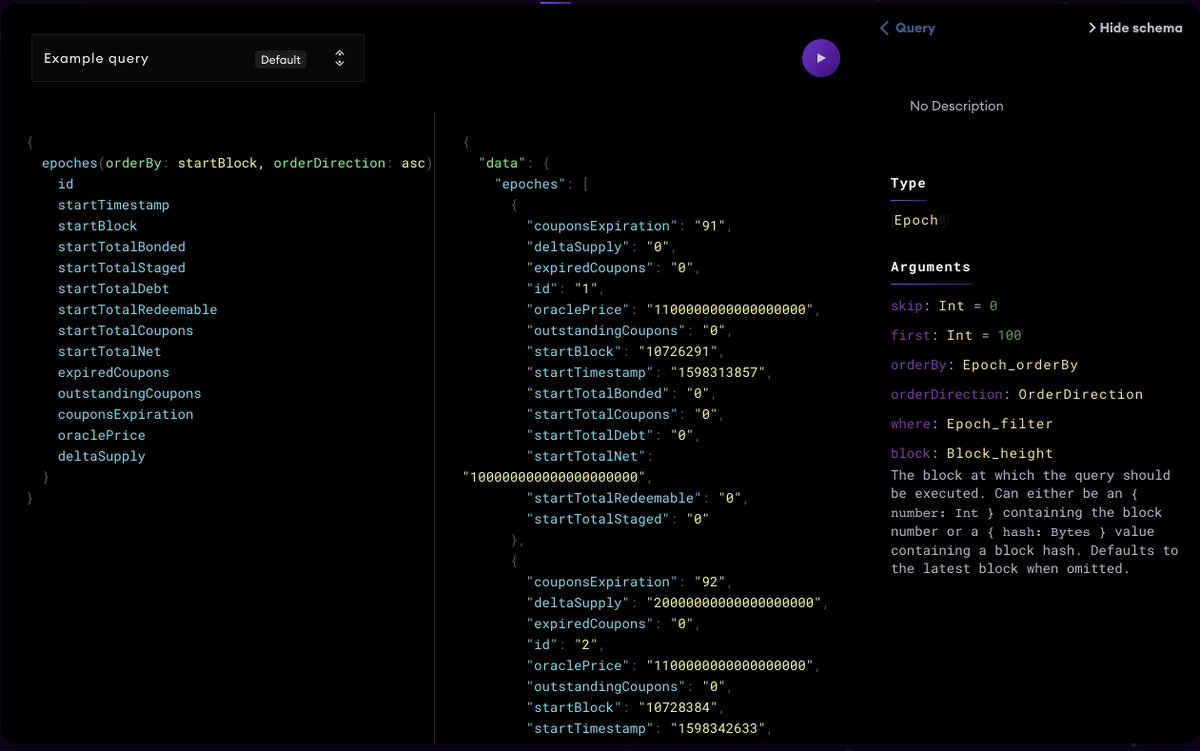 Thread by @lukedelphi on Thread Reader App – Thread Reader App