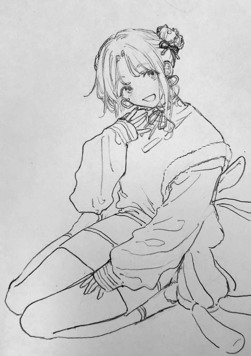 吉乃🐶SSF07 ウ-31@yo________05の漫画作品一覧(古い順)