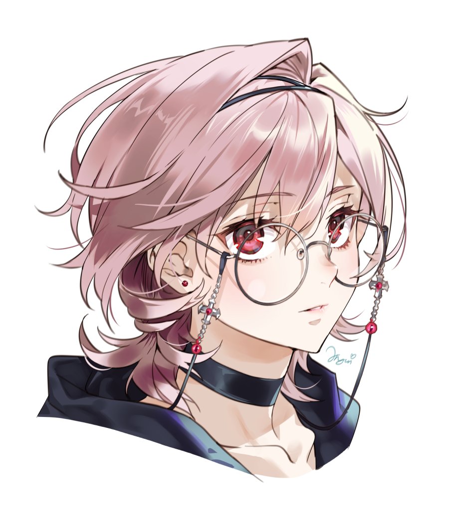 Yuriky On Twitter Https T Co Rioidutdbf Twitter