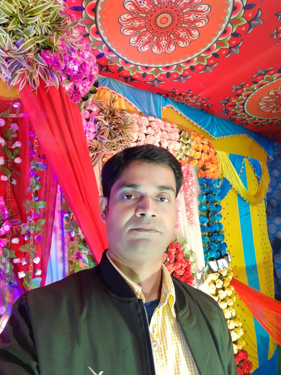 Niraj Kumar Jha (@NirajKu46835458) | Twitter