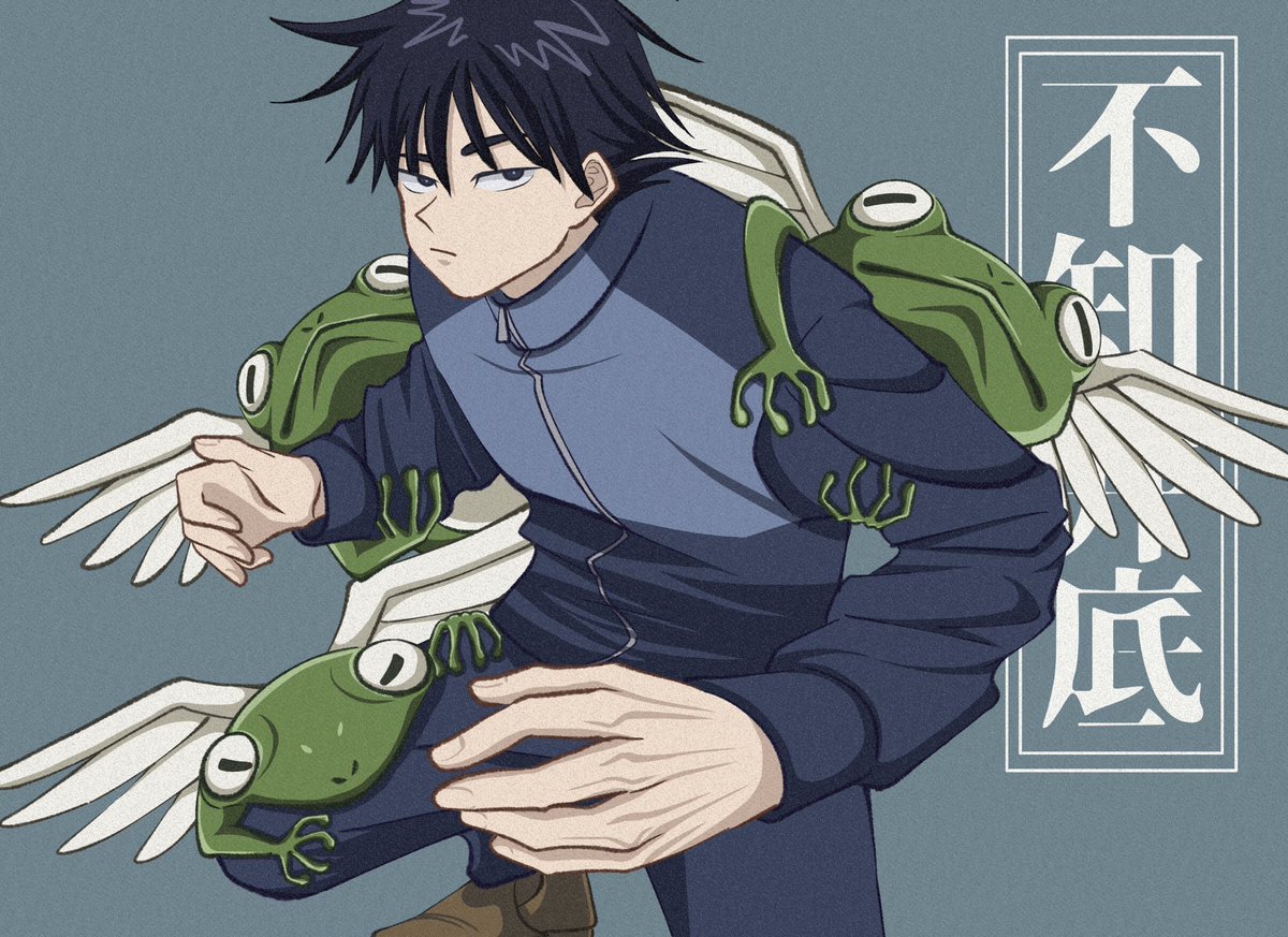 ちと (@ct_0421) | Twitter