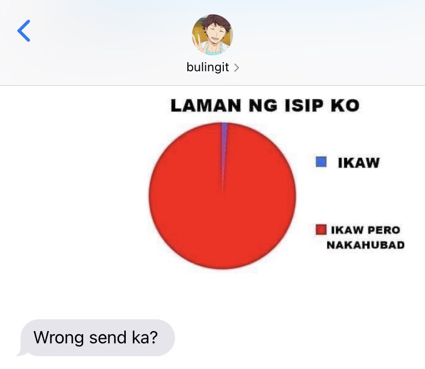 j ushiten kuroken au on Twitter: "— botbot 263 https://t.co/jqYyw7bhWy" / Twitter