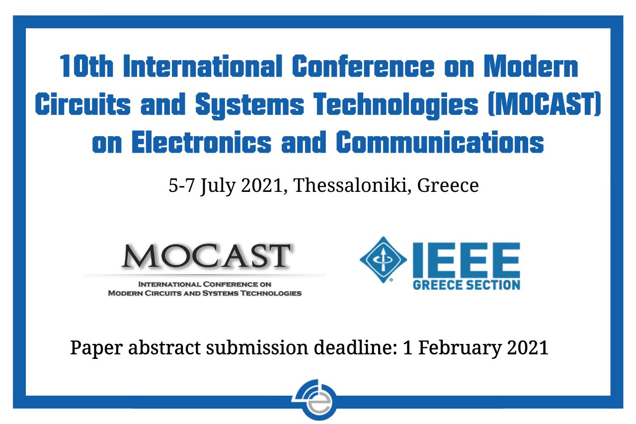 Telecom MDPI (@Telecom_mdpi) / Twitter