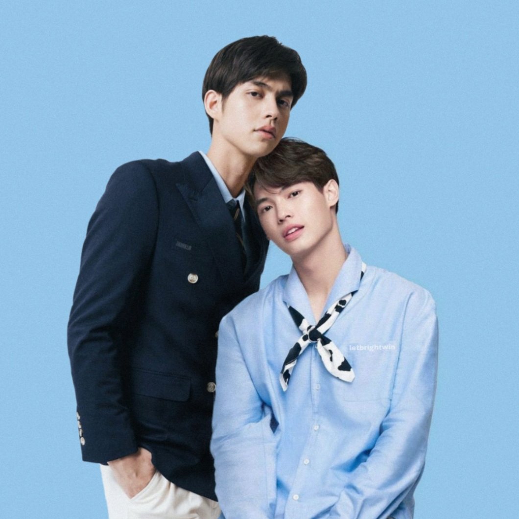 Support Brightwin (@Za_brightwin) | Twitter