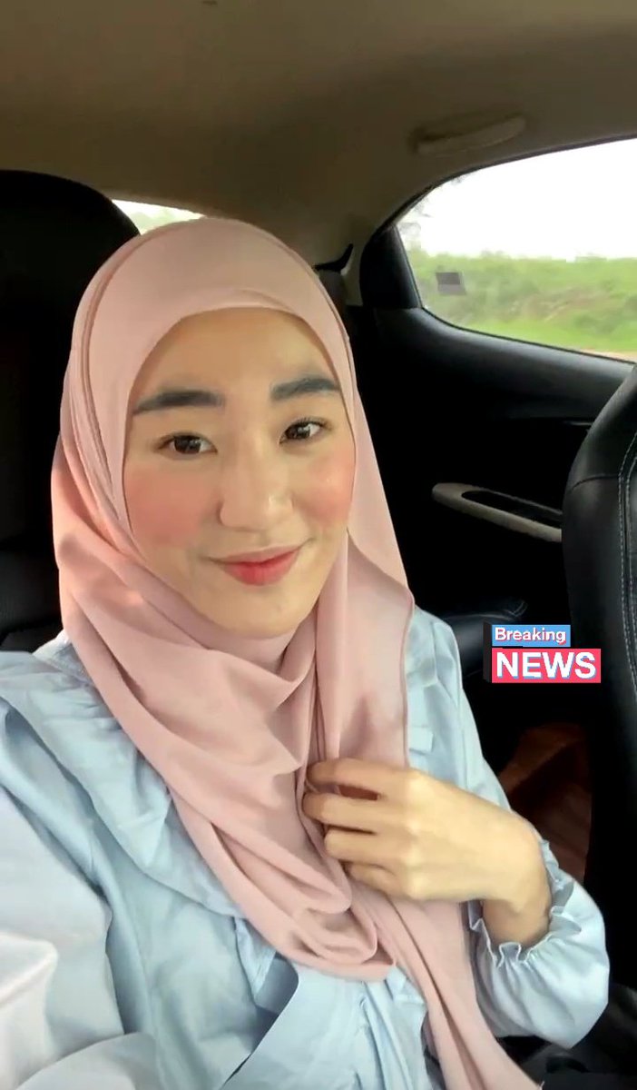 NONAKTIF (@nonaktif11111) | Twitter