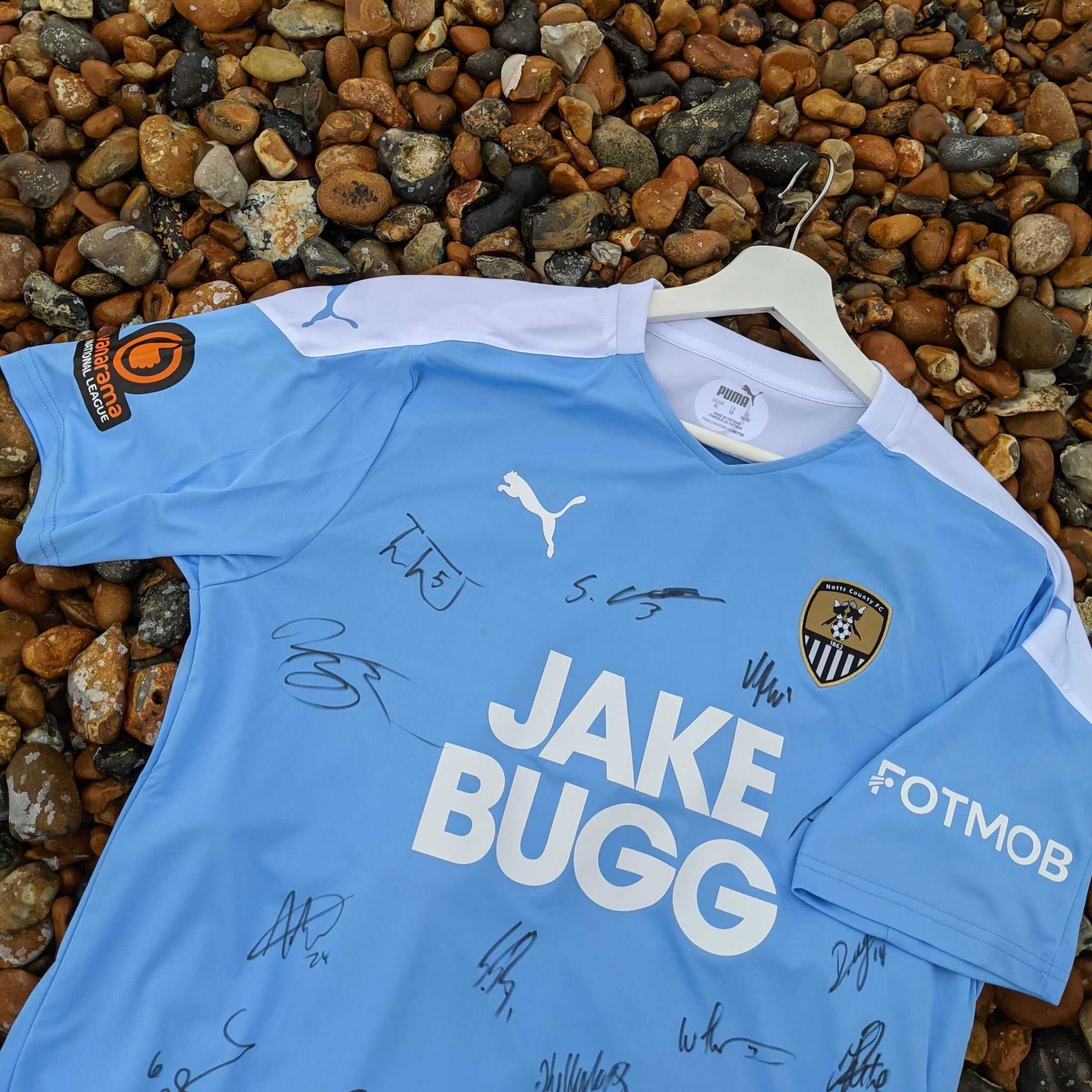 Jake Bugg Logo Jake Bugg The Oxford Magazine