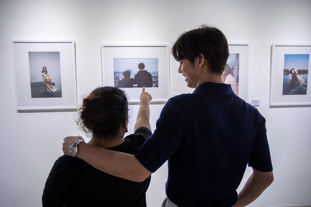 Support Brightwin (@Za_brightwin) | Twitter