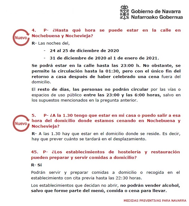 ☣ CORONAVIRUS ☣ - Minuto y Reconfinado - Vol.116: Zipi Y Zepa Y Don ... ☣ CORONAVIRUS ☣ - Minuto y Reconfinado - Vol.116: Zipi Y Zepa Y Don ...