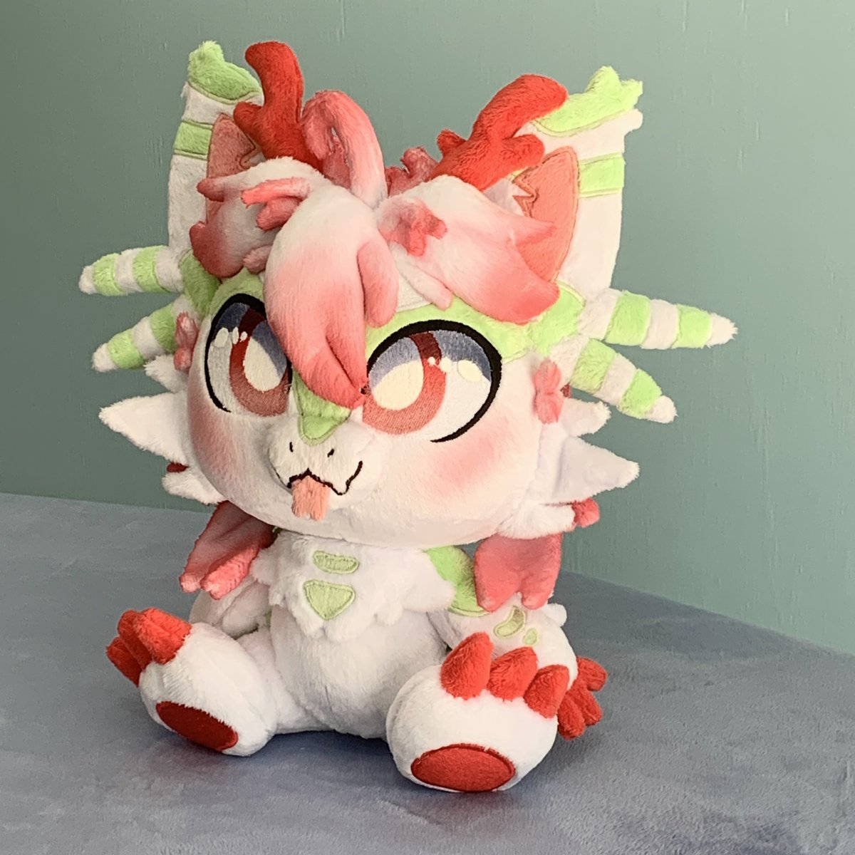 Twoucan - NazFX (@NazFX_Studios)