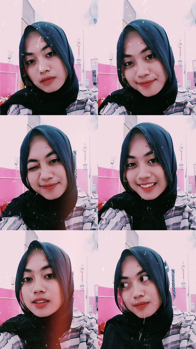 Selly Dwi Riyanti (@selly_riyanti) | Twitter